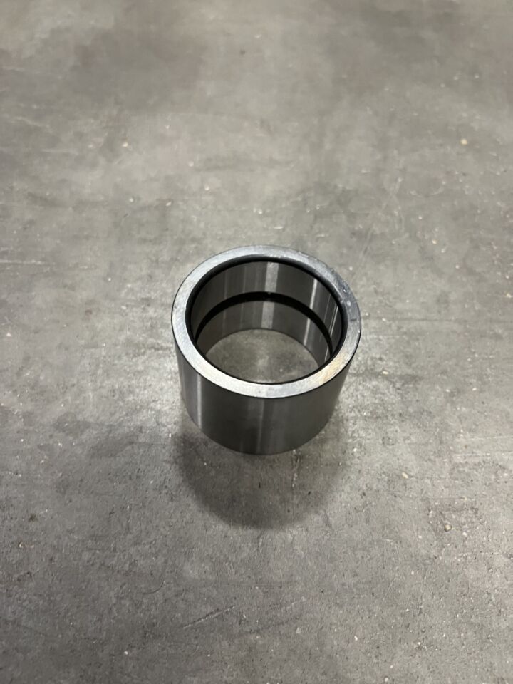 C-003-4251-002 - Refuse Replacement Part - Coleman Tool & Mfg. Corp.