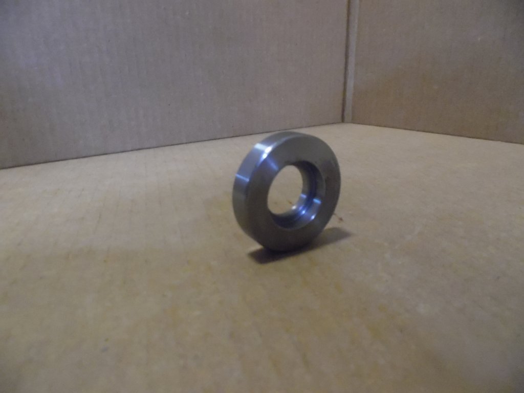 C-048-7114 | Heil | Coleman Tool