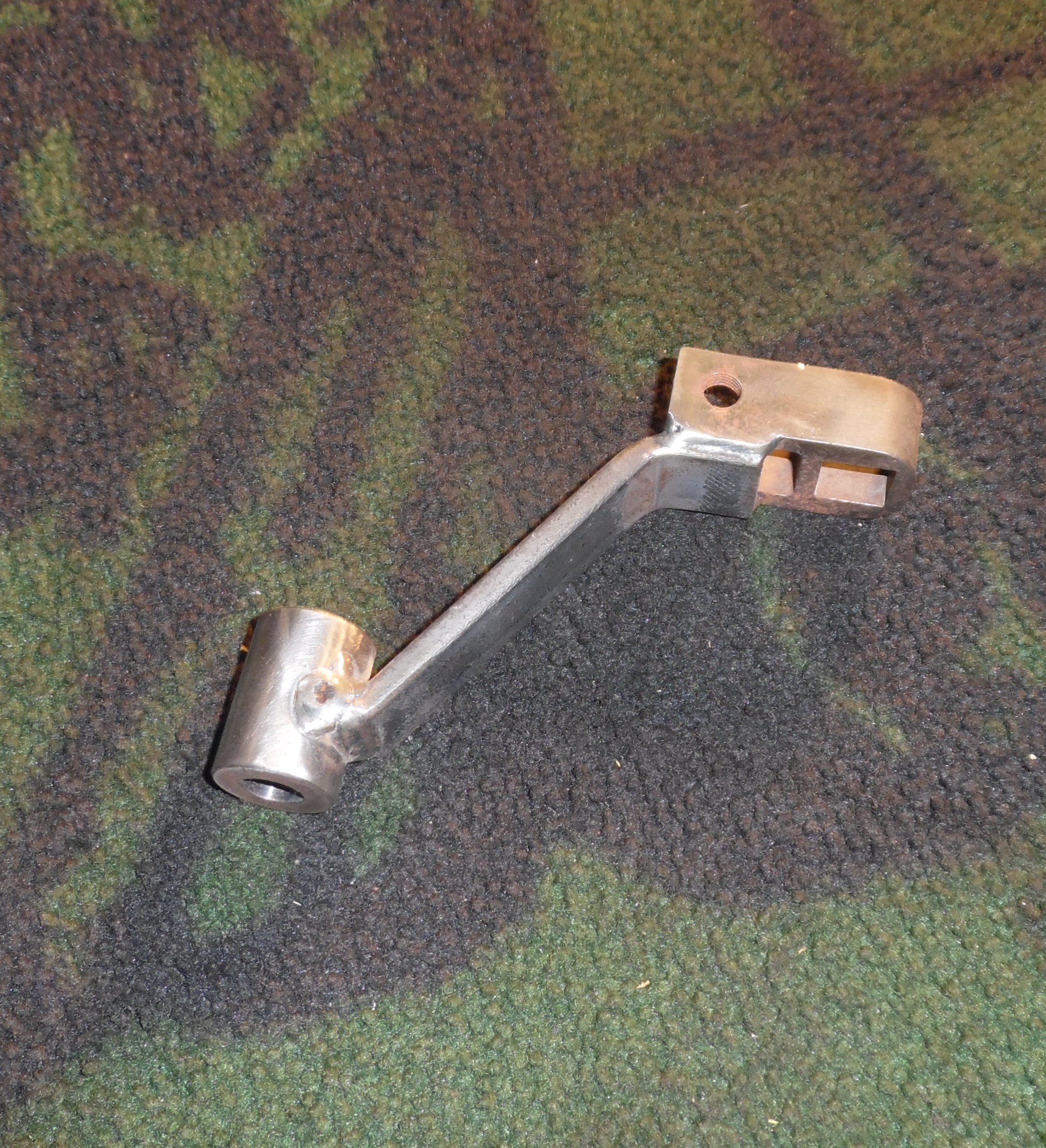 C19279 - Refuse Replacement Part - Coleman Tool & Mfg. Corp. C19279 - Refuse Replacement Part - Coleman Tool & Mfg. Corp.