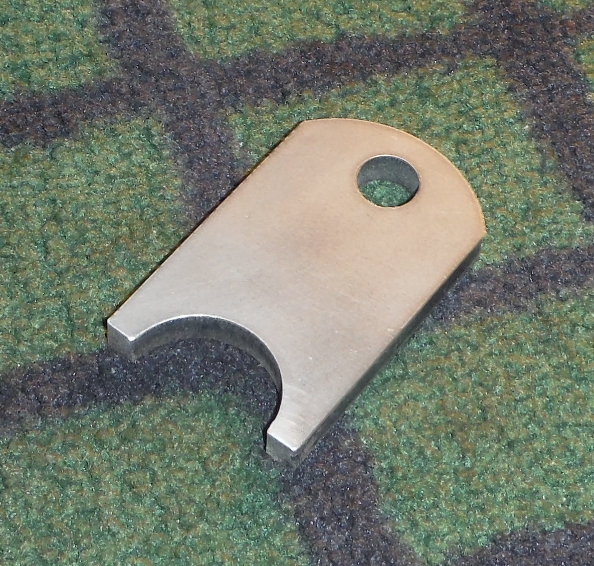 C200786 - Refuse Replacement Part - Coleman Tool & Mfg. Corp. C200786 - Refuse Replacement Part - Coleman Tool & Mfg. Corp.
