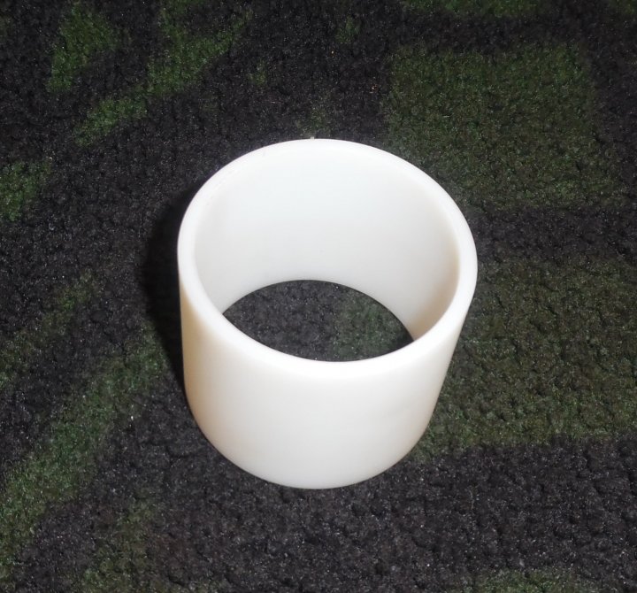 C36662 - Refuse Replacement Part - Coleman Tool & Mfg. Corp. C36662 - Refuse Replacement Part - Coleman Tool & Mfg. Corp.